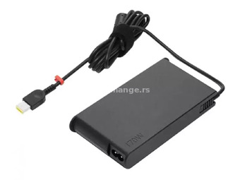 LENOVO 170W AC Adapter Slim Square (GX20Z46287)