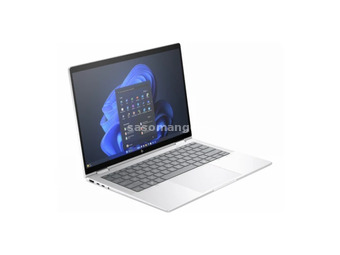 Laptop HP EliteBook x360 1040 G11 W11P/14"WUXG 400 IR/U5-125H/16GBonboar/512GB/backlit/FPR/olovka/2g