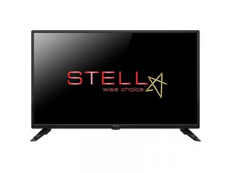 LED TV 32 Stella S32D32 1366x768/HD Ready/DVB-T2/S2/C