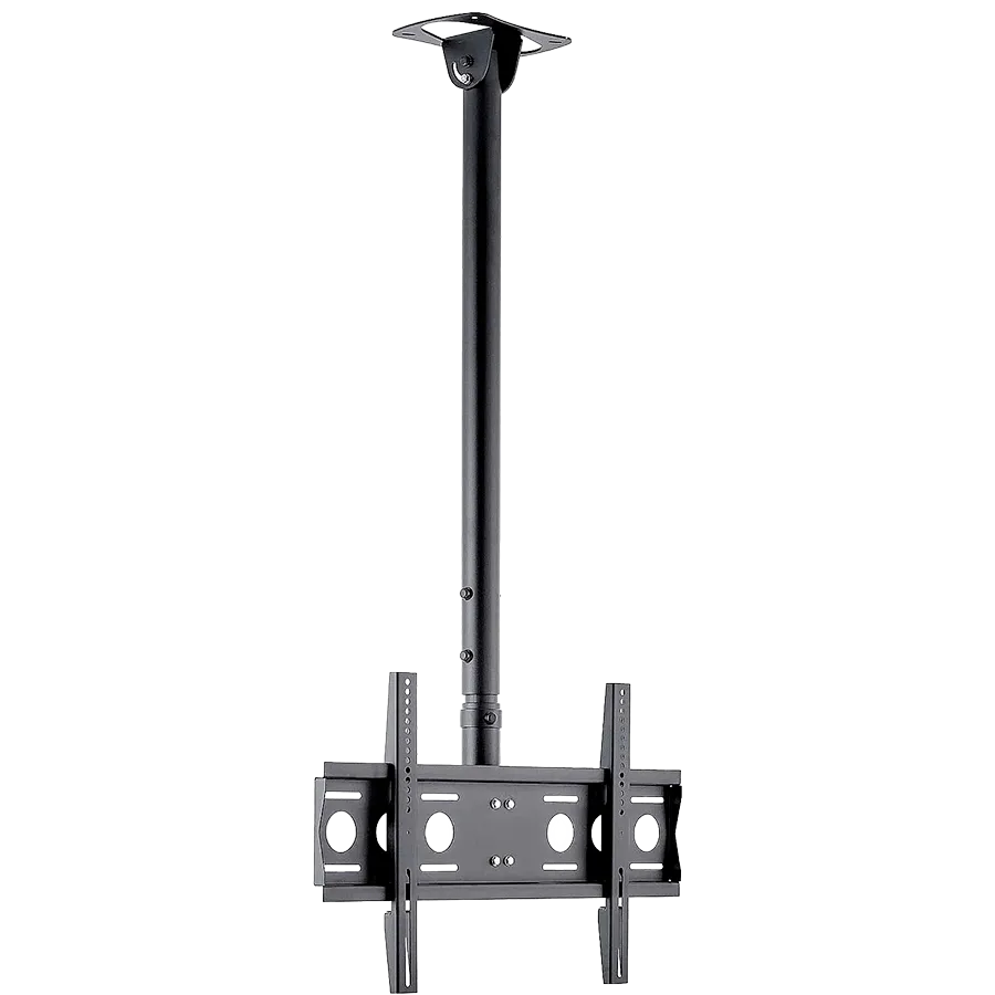 Mounting Solution