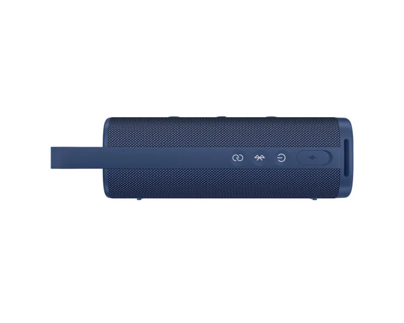 XIAOMI Mi Portable Bluetooth zvučnik 30W plavi (QBH4265GL)