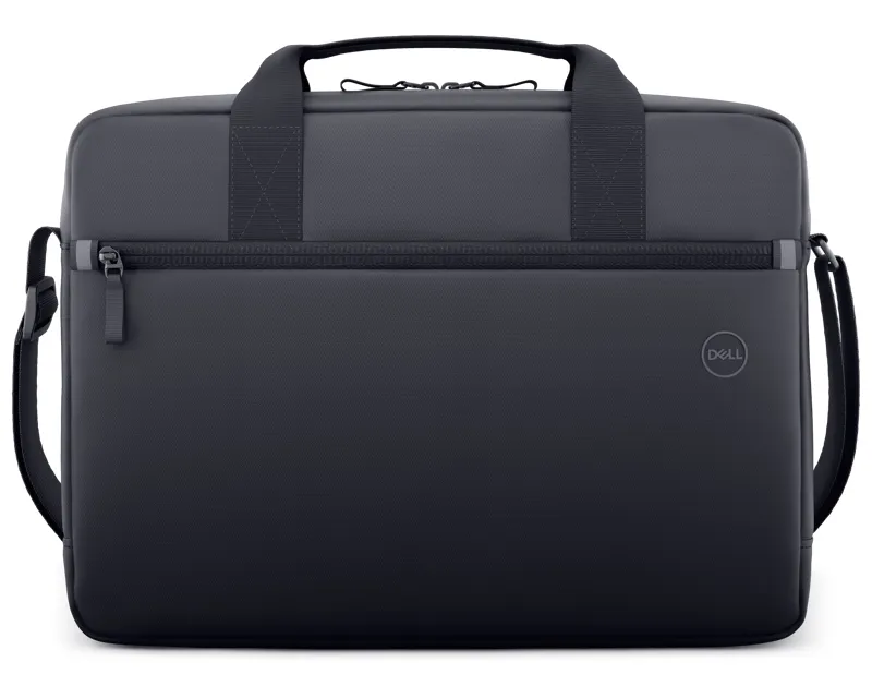 DELL Torba za laptop 14-16 inch Essential Briefcase 14-16 - CC3624