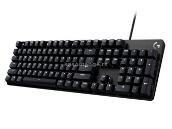 Tastatura Logitech G413 Se