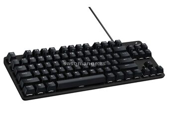 Tastatura Logitech G413 Tkl Se