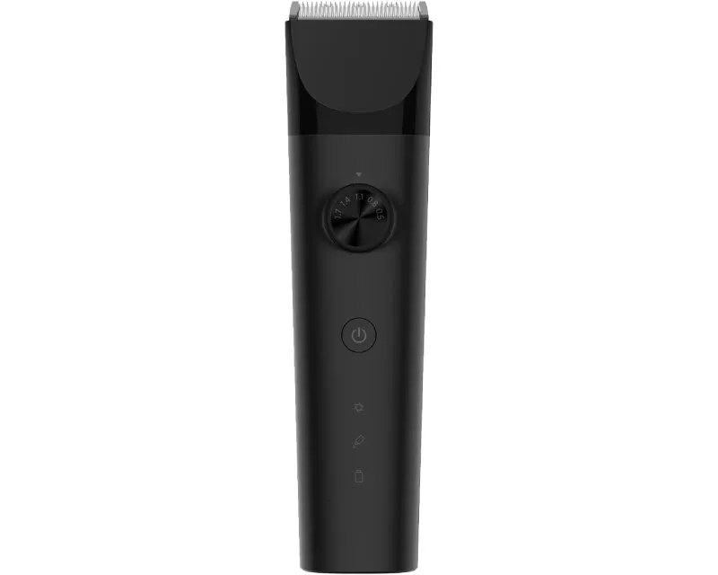 XIAOMI Hair Clipper EU Trimer za kosu (BHR5892EU)