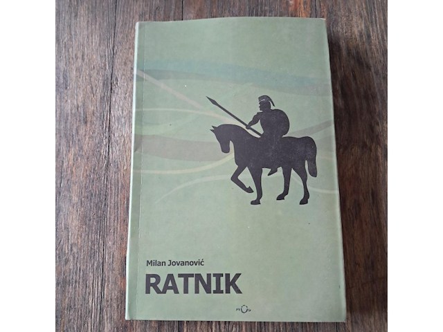 Ratnik