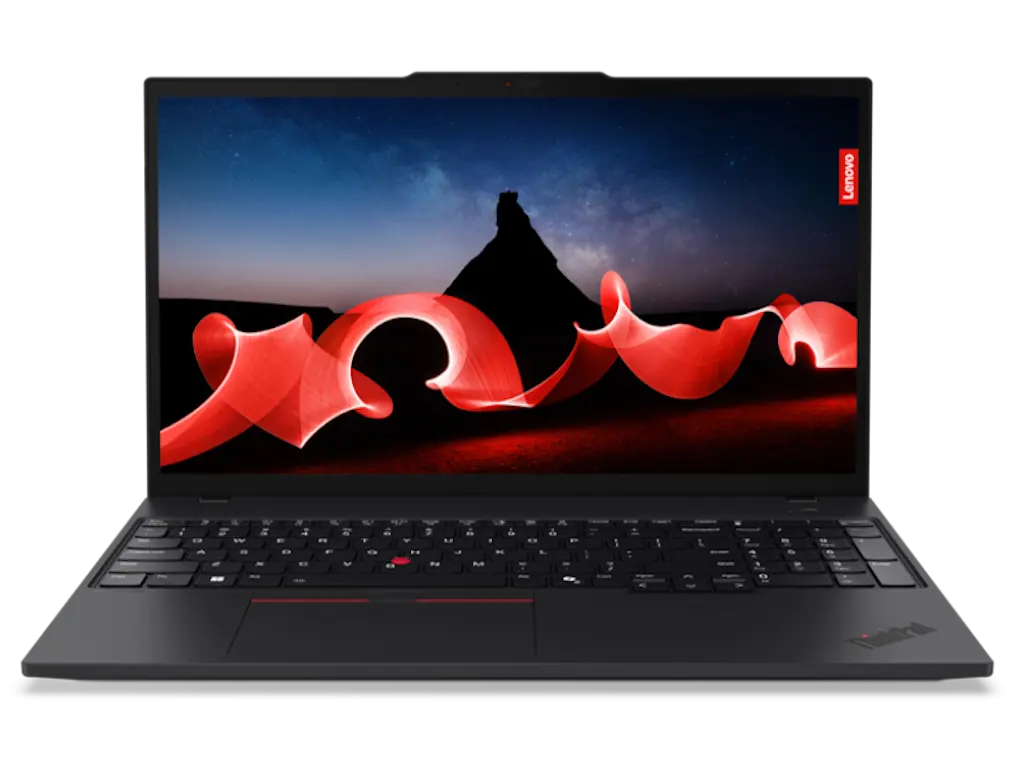 Lenovo laptop ThinkPad T16 G3 Win11 Pro/16" WUXGA/U7-155U/32GB/1TB SSD/FPR/backlit SRB/crna 21MN0056YA