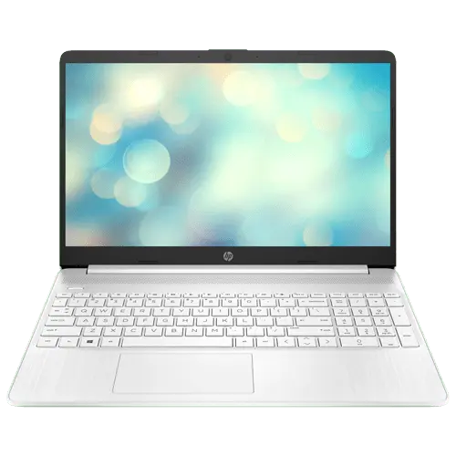 HP Laptop 15s-fq3022nm 15.6 FHD AG Celeron N4500 4GB M.2 256GB Win 10 Home 4Q1R6EA crni