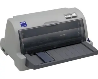 EPSON Matrični štampač LQ-630