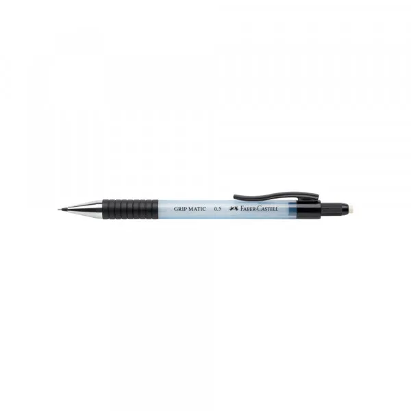 Tehnička olovka Faber Castell Matic 0.5 sky blue 137554