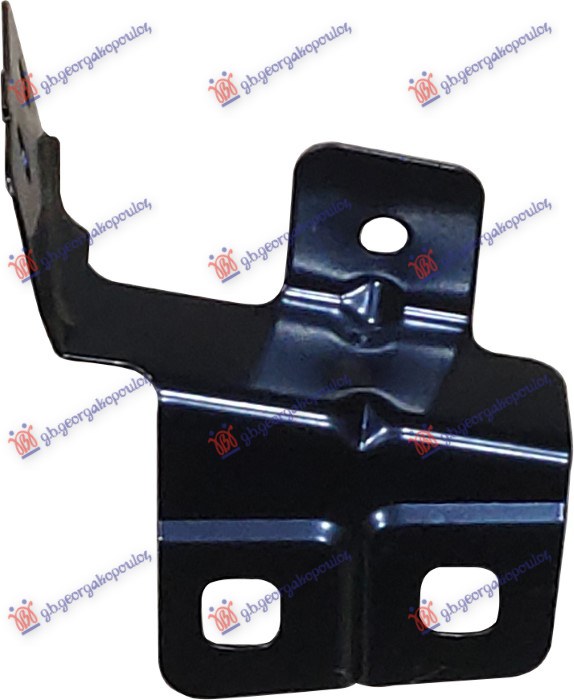 NOSAC BLATOBRANA METALNI (SREDNJI DEO) Desna str. BMW SERIES 7 (F01/02) (2008-2012) (OEM: 41357204500)