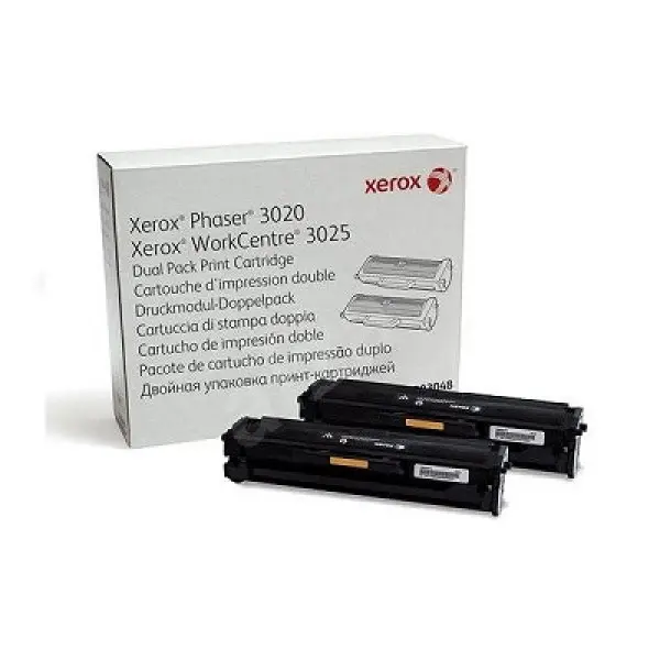 XEROX Toner 106R03048 PH 3020 106R03048