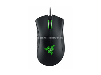 Miš USB Razer DeathAdder Essential RZ01-03850100-R3M1