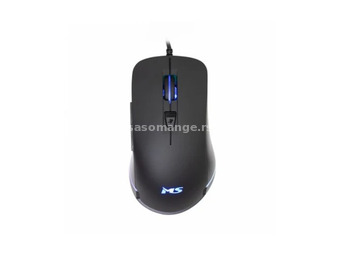 MIŠ MS NEMESIS C305 gaming 4+1