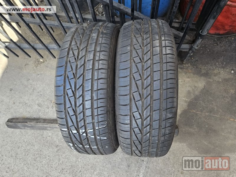 195-65-15 Goodyear kao nove Odlicne