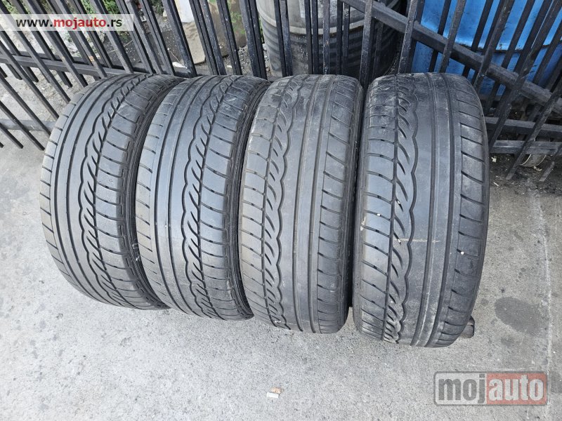 205-55-16 Dunlop Povoljno