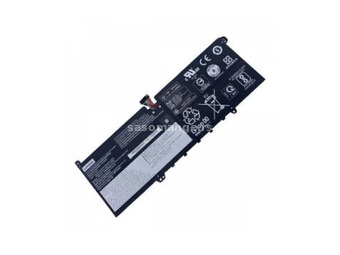 Baterija za laptop LENOVO Yoga C950 / L19M4PH2 / L19C4PH2