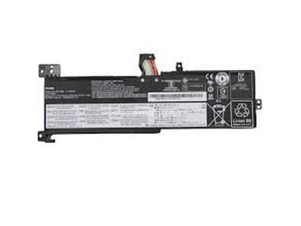 baterija za laptop Lenovo Ideapad 330 Touch-15ARR 330-15ARR 330-15ICN Series