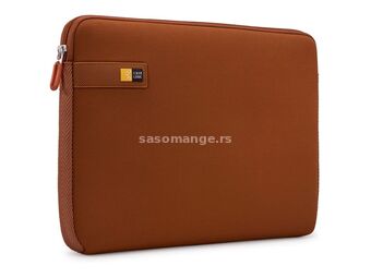 CASE LOGIC MacBook futrola za laptop - Rustic Amber