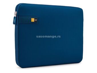 CASE LOGIC MacBook futrola za laptop - Dark Teal