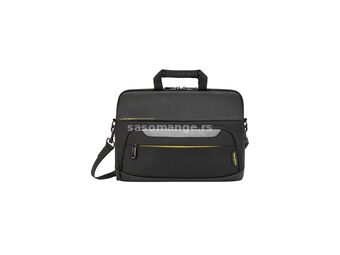 Torba Za Laptop Targus Tss866gl Citygear 14"