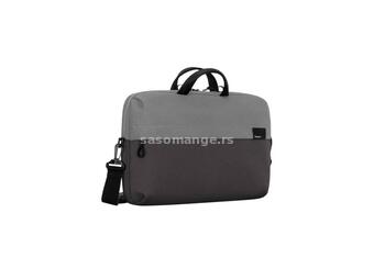 Torba Za Laptop Targus Tbs577gl Sagano 16"