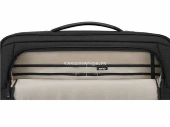 Torba LENOVO 14" IN proffessional/4X41M69796/crna