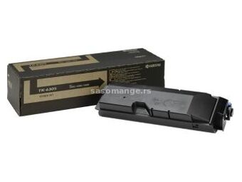 KYOCERA TK-6305 crni toner