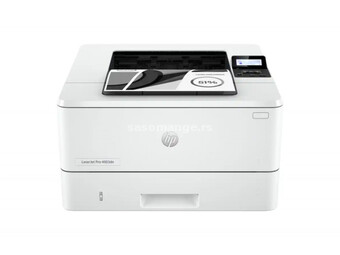 Laserski štampač HP LaserJet Pro 4003dn