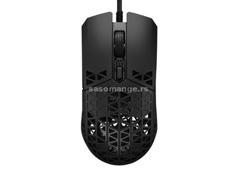 Miš Asus Tuf Gaming M4 Air