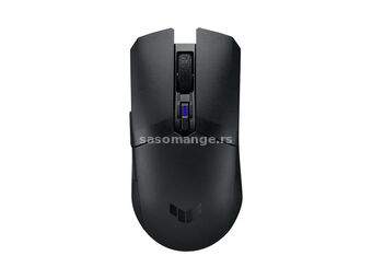 Miš Asus Tuf Gaming M4 Wireless