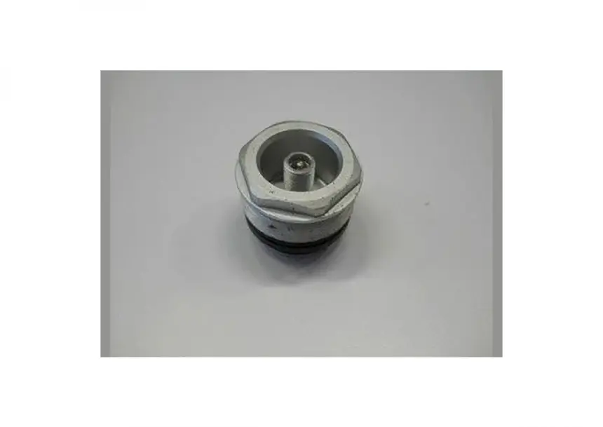 AIR CAP ASSY HS CODE XCR34