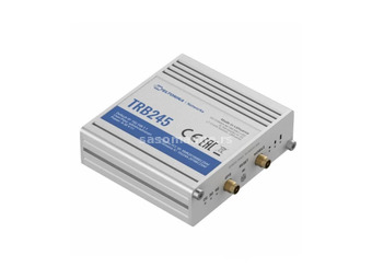 Teltonika TRB245 LTE Cat 4 Gateway