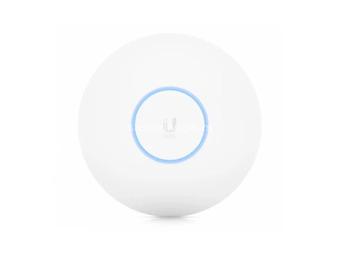 Ubiquiti UniFi U7-Pro Access Point WiFi 7 Pro