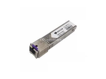 BDCOM modul OLT-GSFP-C++ , Gpon SFP