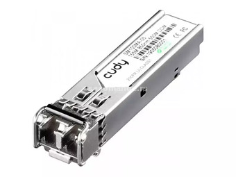 CUDY SM100GMA-05 fiber optički 1.25Gb/s SFP modul