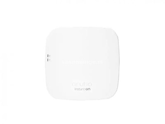 HP INSTANT On AP12 3X3 AC Vawe2 Access Point (HPR2X01)