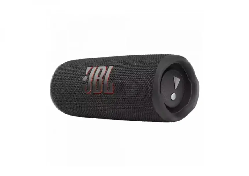 JBL FLIP6 CRNA BT ZVUCNIK 693840