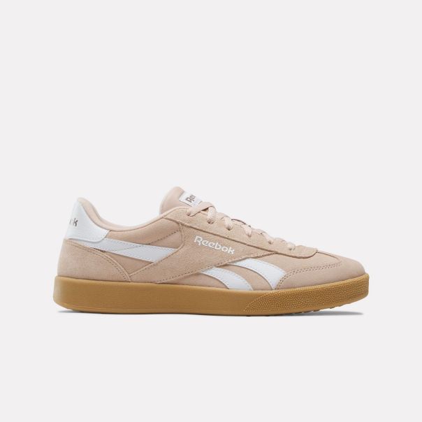 REEBOK Patike smash edge W