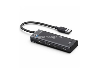 UGREEN USB-A HUB 4-Port CM653 15548