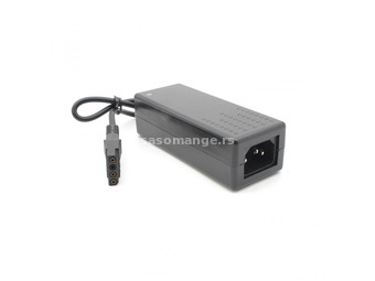 Adapter USB na SATA - IDE JWD-H26