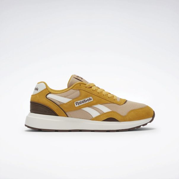 REEBOK PATIKE GL1100 M