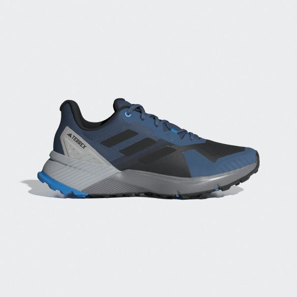 ADIDAS Patike terrex soulstride M