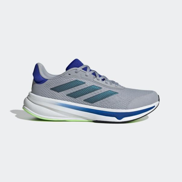 ADIDAS Patike response super M