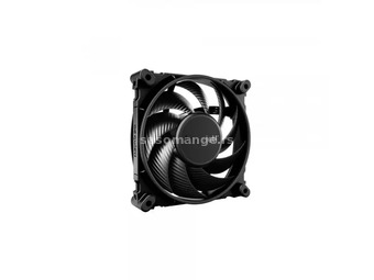 BE QUIET Silent Wings 4 120mm PWM high-speed BL094 ventilator za kuciste