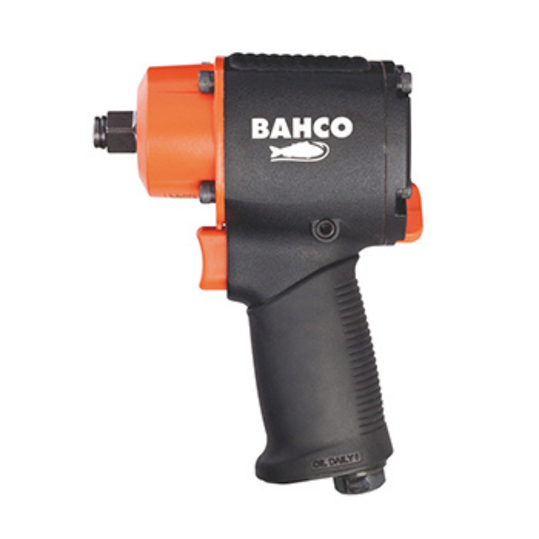 Bahco – Mikro udarni odvijač 1/2” – BPC813