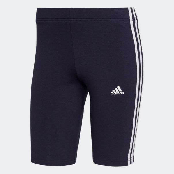 ADIDAS Biciklističke essentials 3s bike shorts W