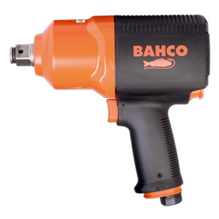 Bahco – Udarni odvijači 3/4” – BPC817