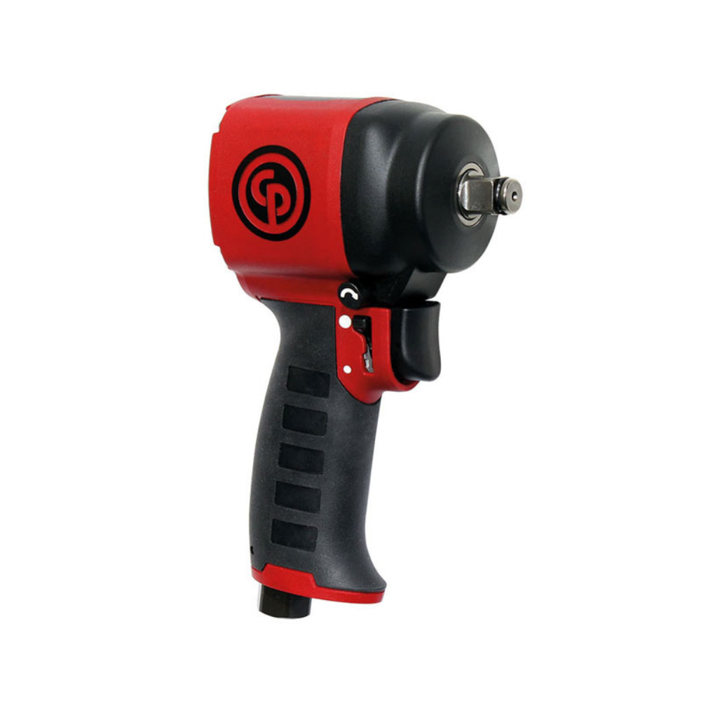 Chicago – Pneumatic Mini udarni odvijač – CP8941077321