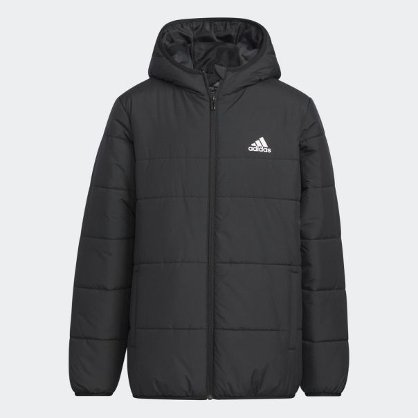 ADIDAS Jakna padded jacket kids BP